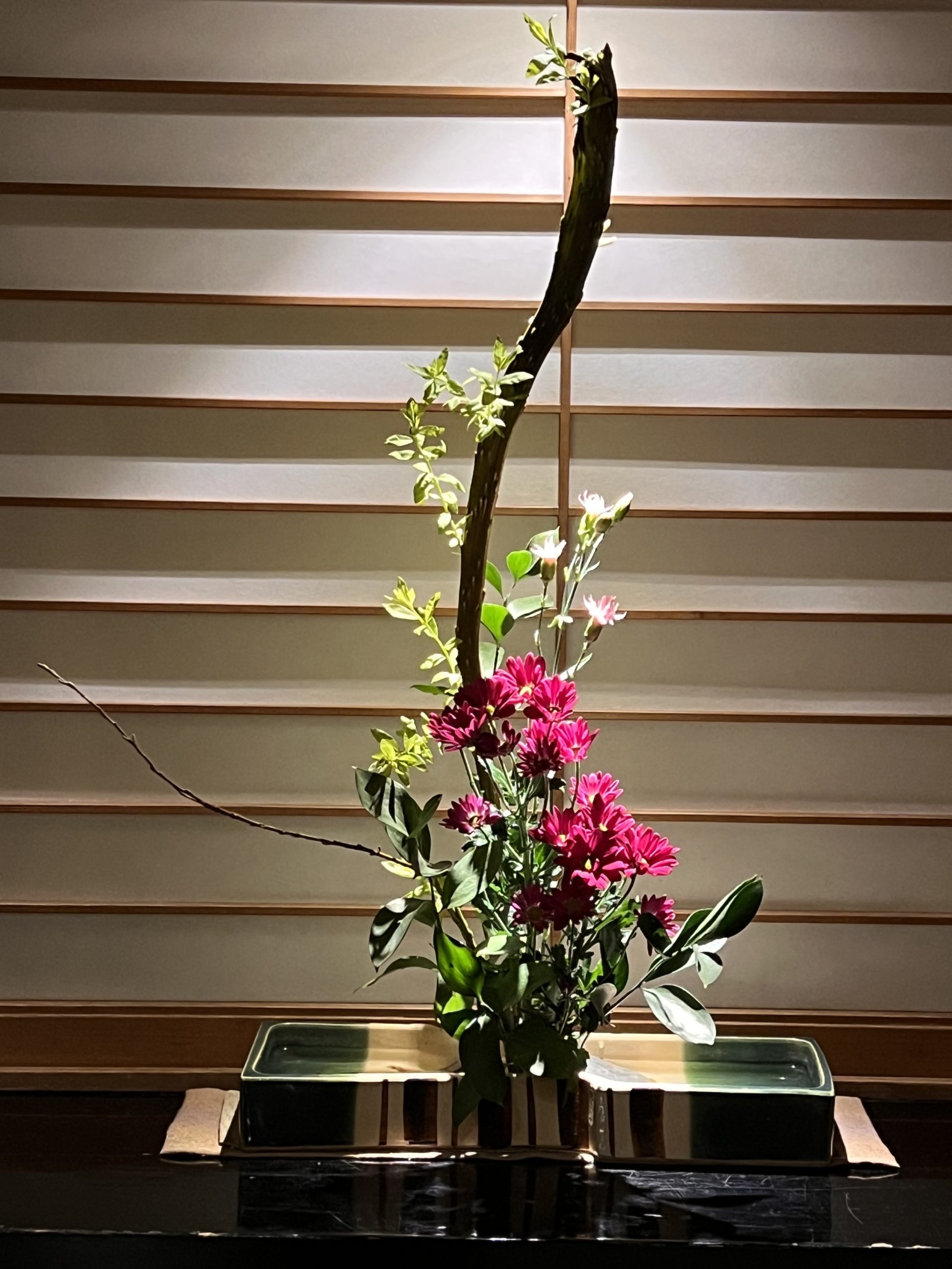 IMG_0936 - 月光園便り│有馬温泉 源泉掛け流し旅館 月光園 公式ホームページ